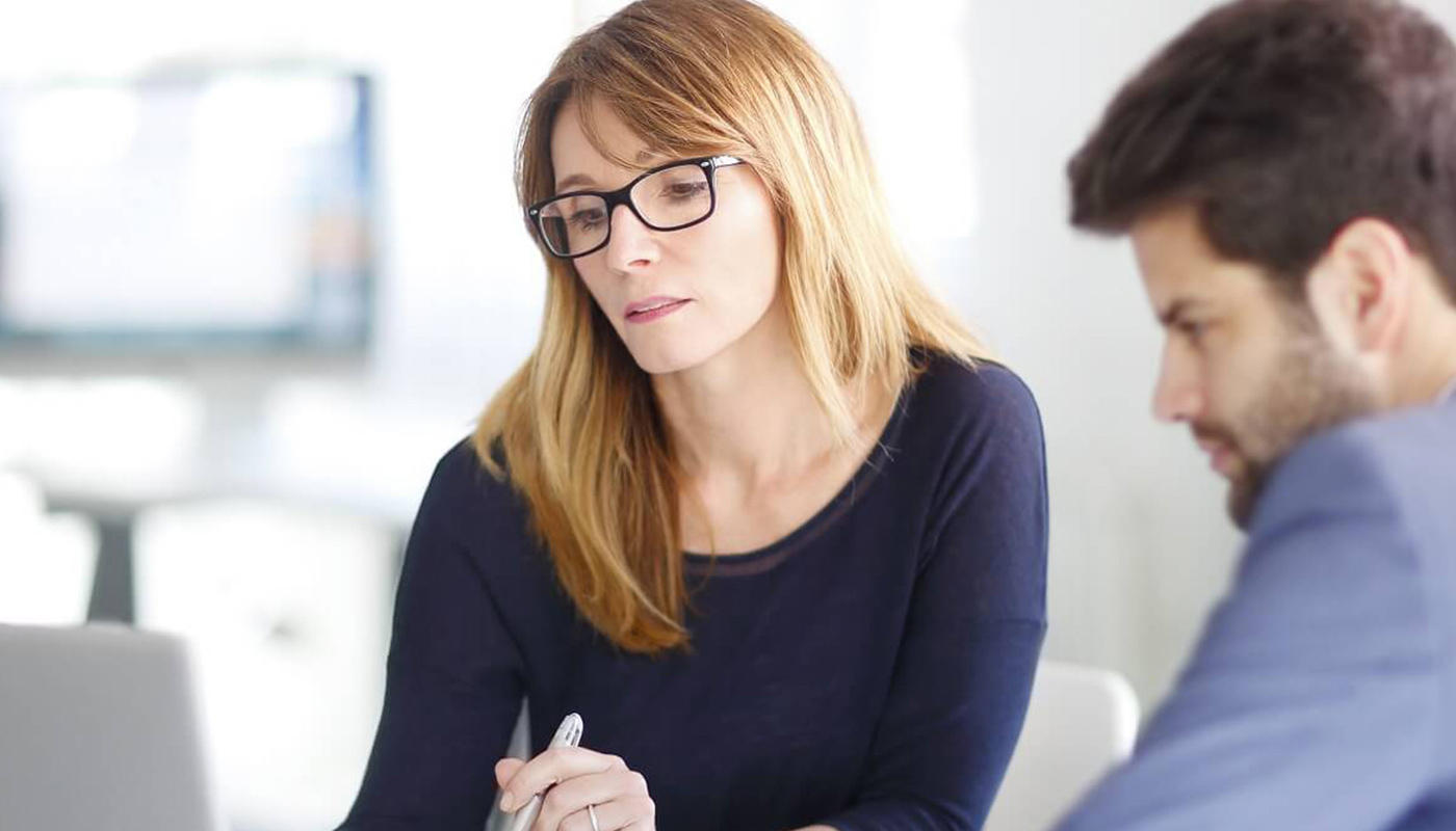 Premier Global Trust